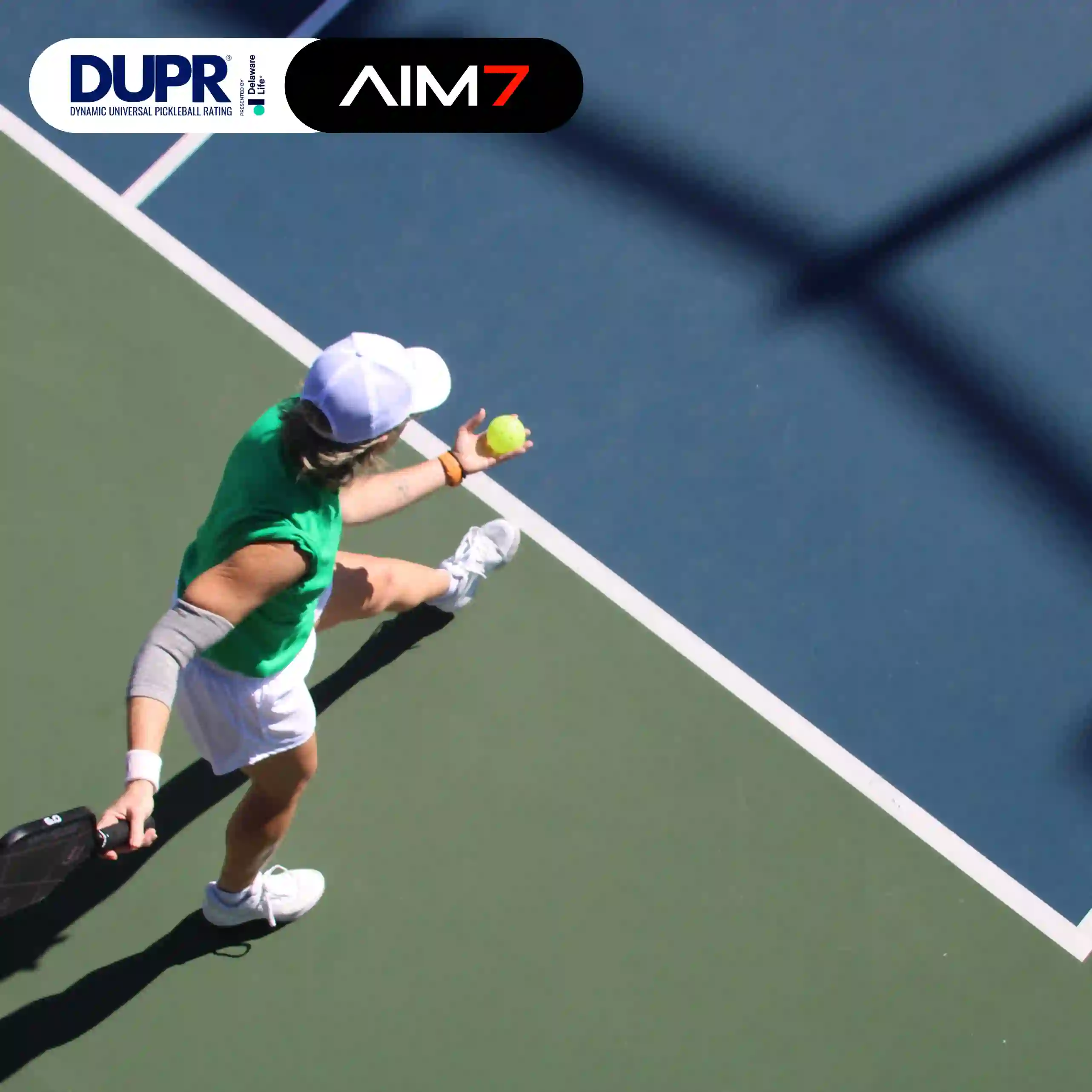 DUPR Blog | What Is A Pickleball Rating? A Guide to Understanding and Leveraging Pickleball Ratings
